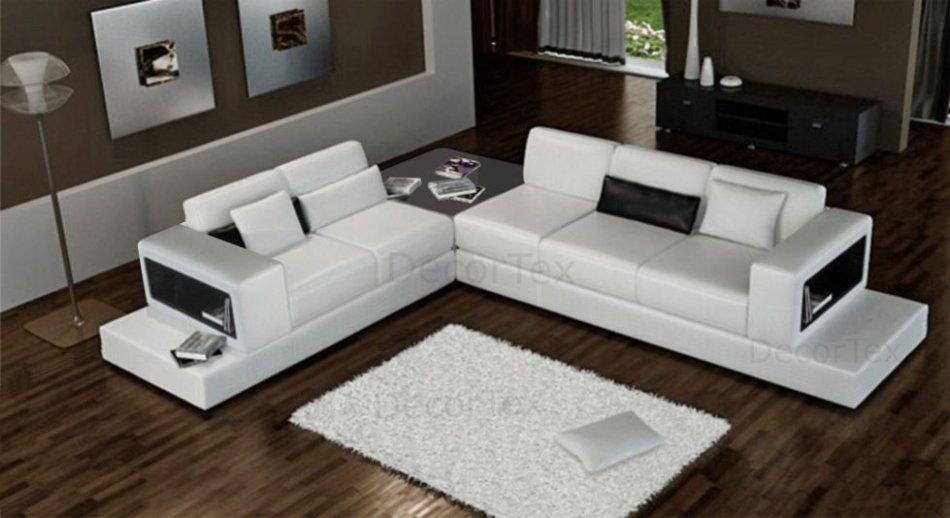 Bidorbuy couches store